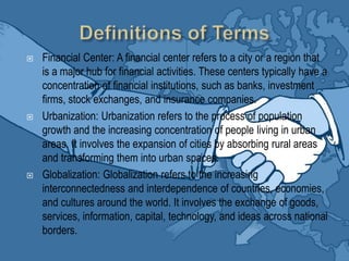 Characteristics-of-a-global-city.pptx