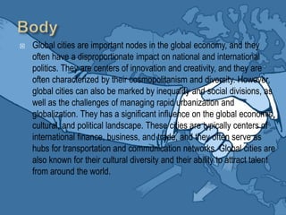 Characteristics-of-a-global-city.pptx