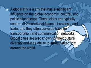 Characteristics-of-a-global-city.pptx