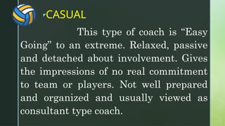 Characteristics-of-a-Good-Coach in coaching-1.pptx
