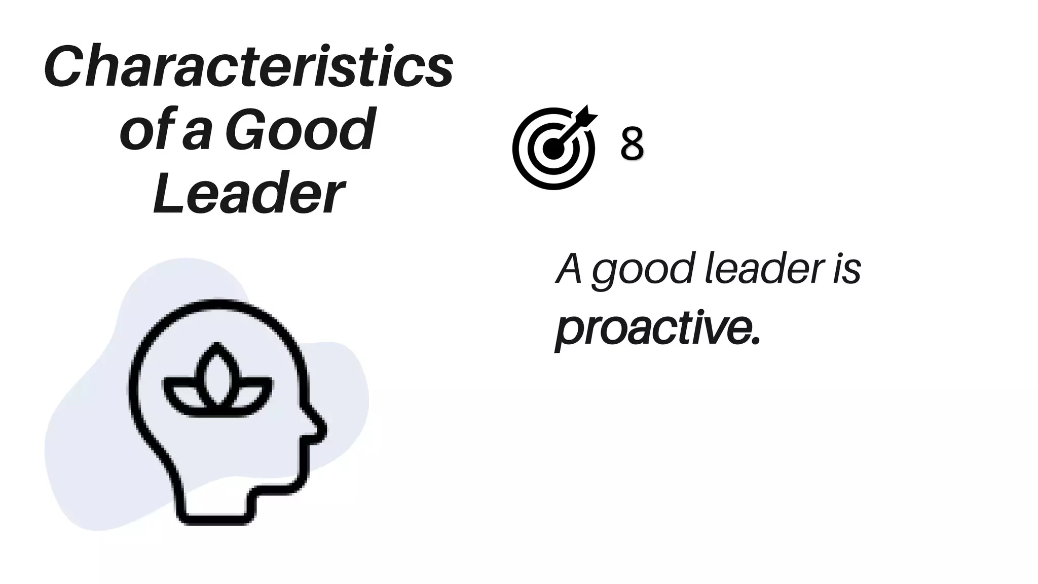 Characteristics-of-a-Good-Leader.pptx