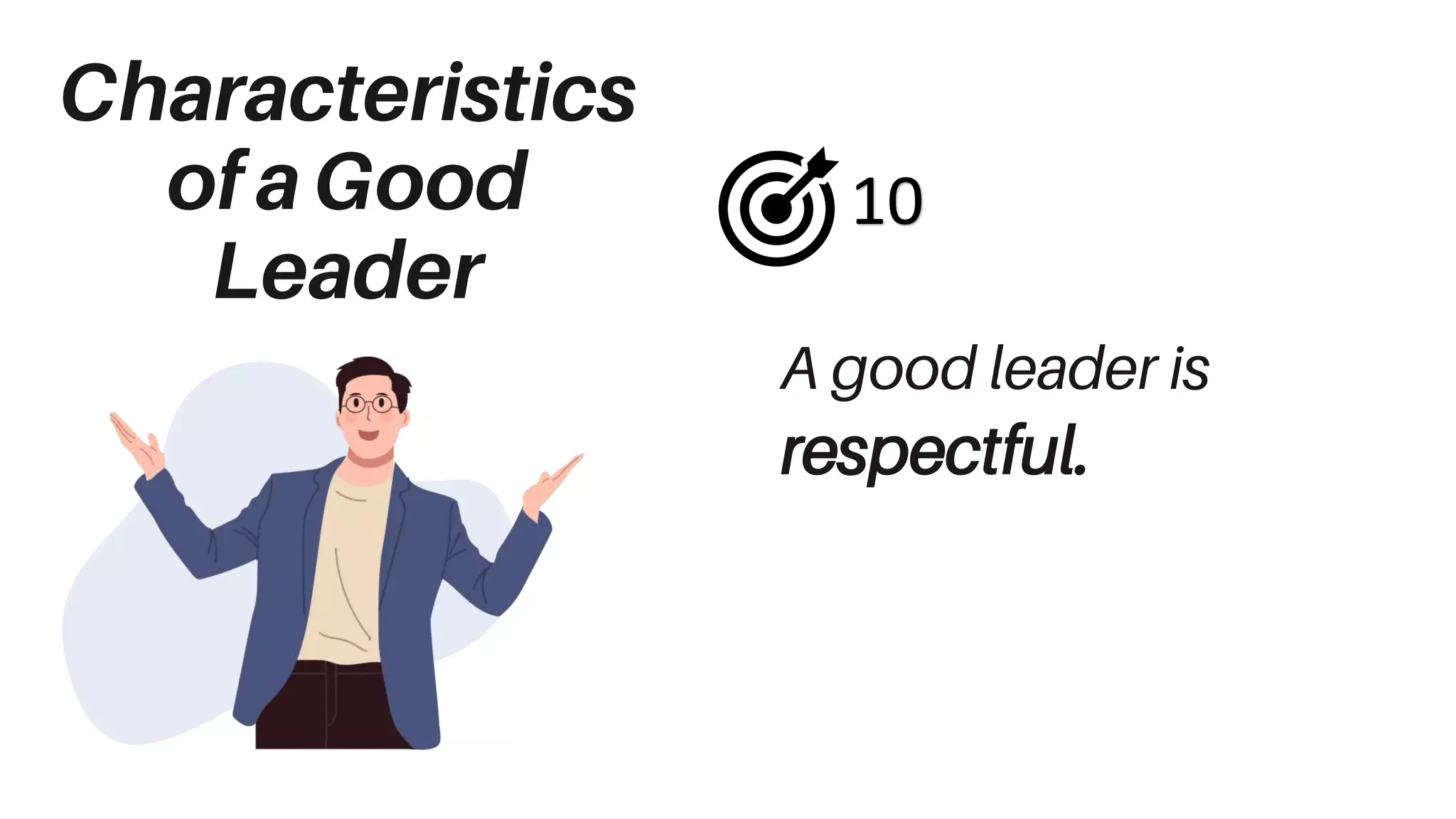Characteristics-of-a-Good-Leader.pptx