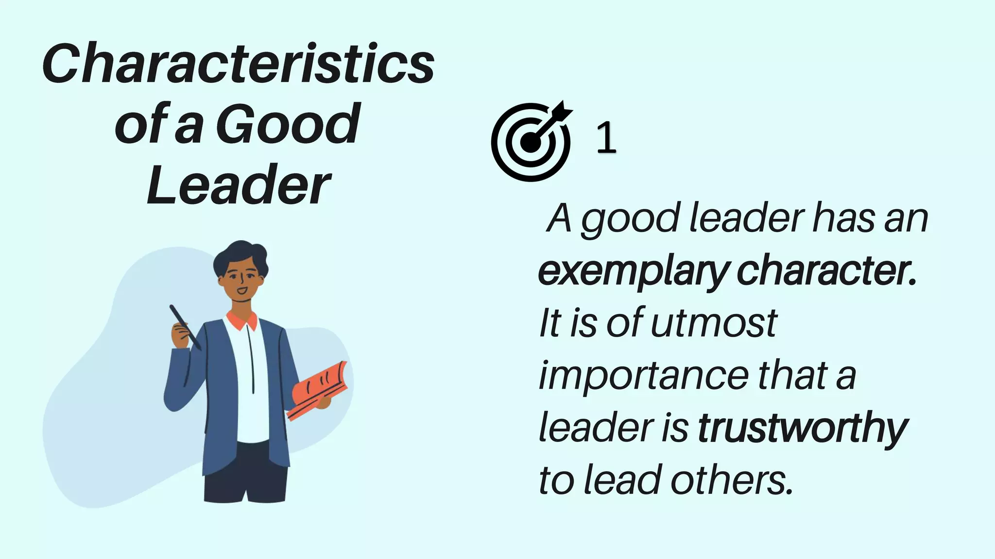 Characteristics-of-a-Good-Leader.pptx