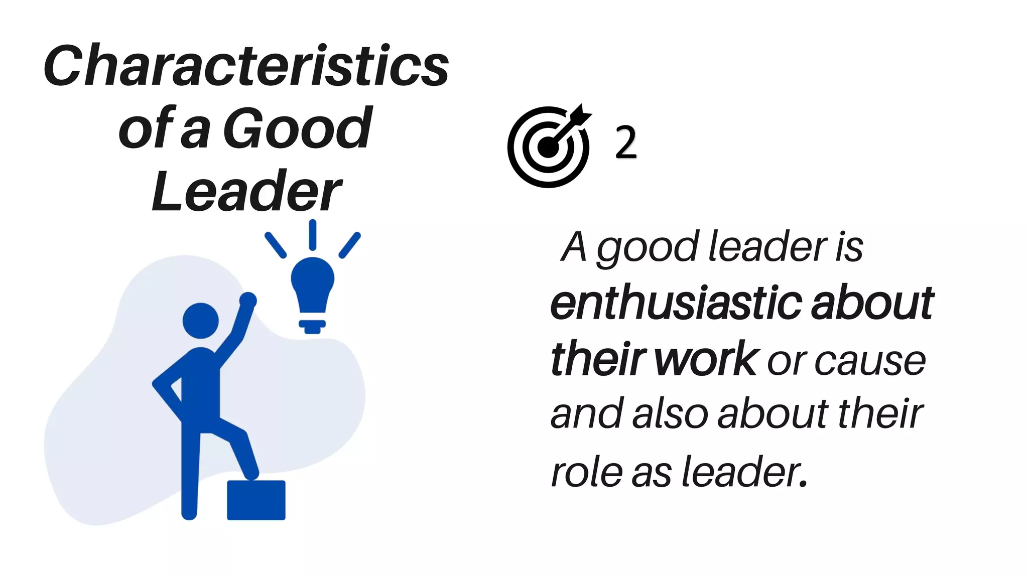Characteristics-of-a-Good-Leader.pptx