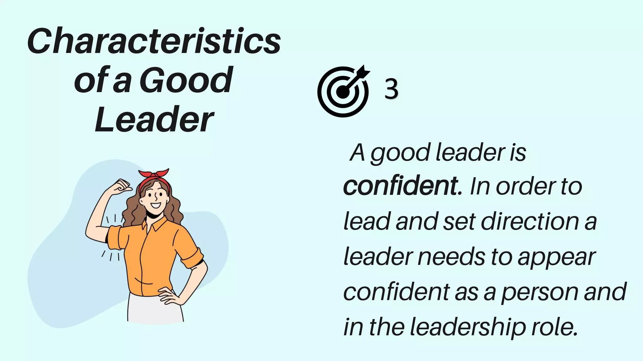 Characteristics-of-a-Good-Leader.pptx