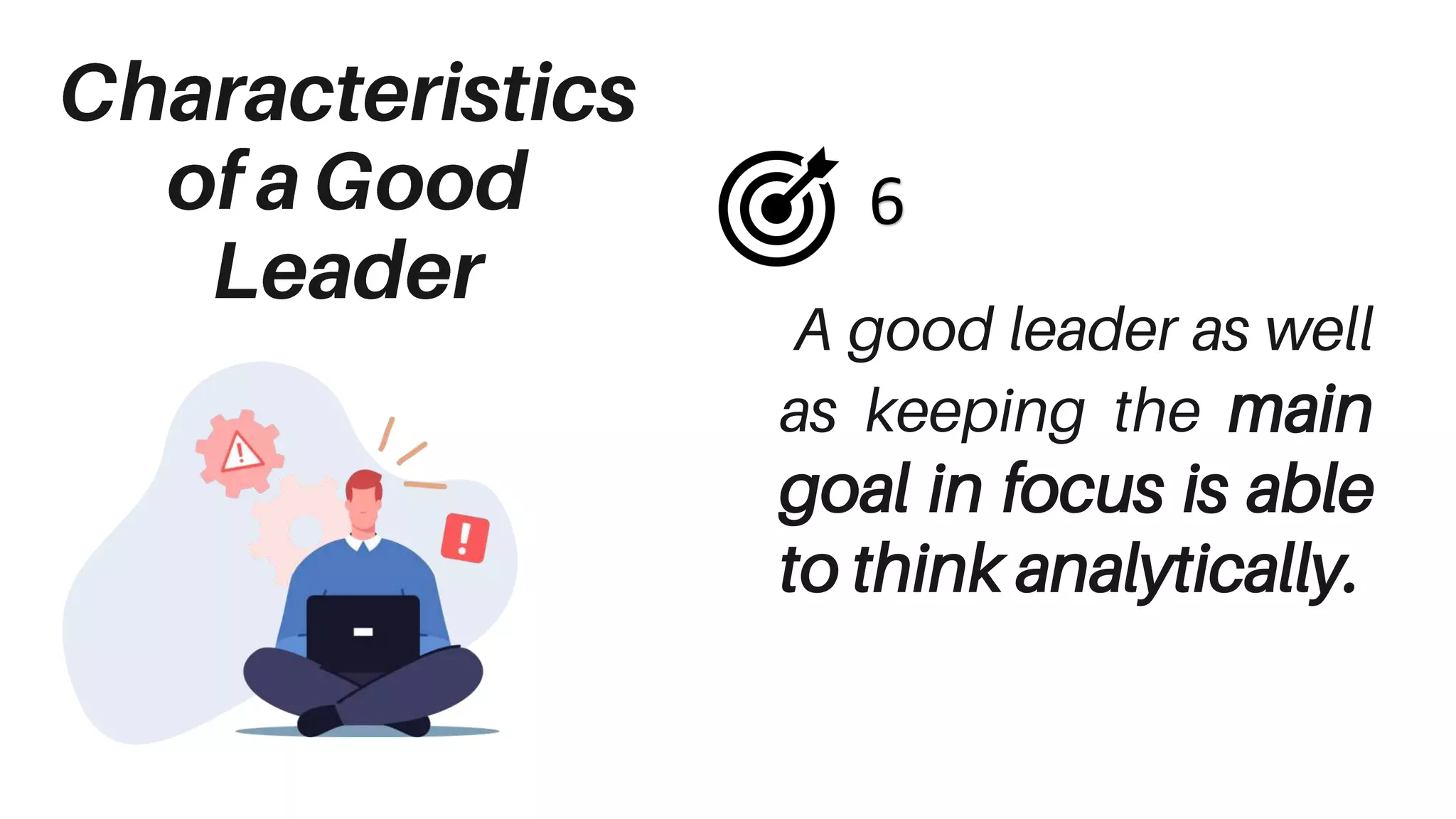 Characteristics-of-a-Good-Leader.pptx