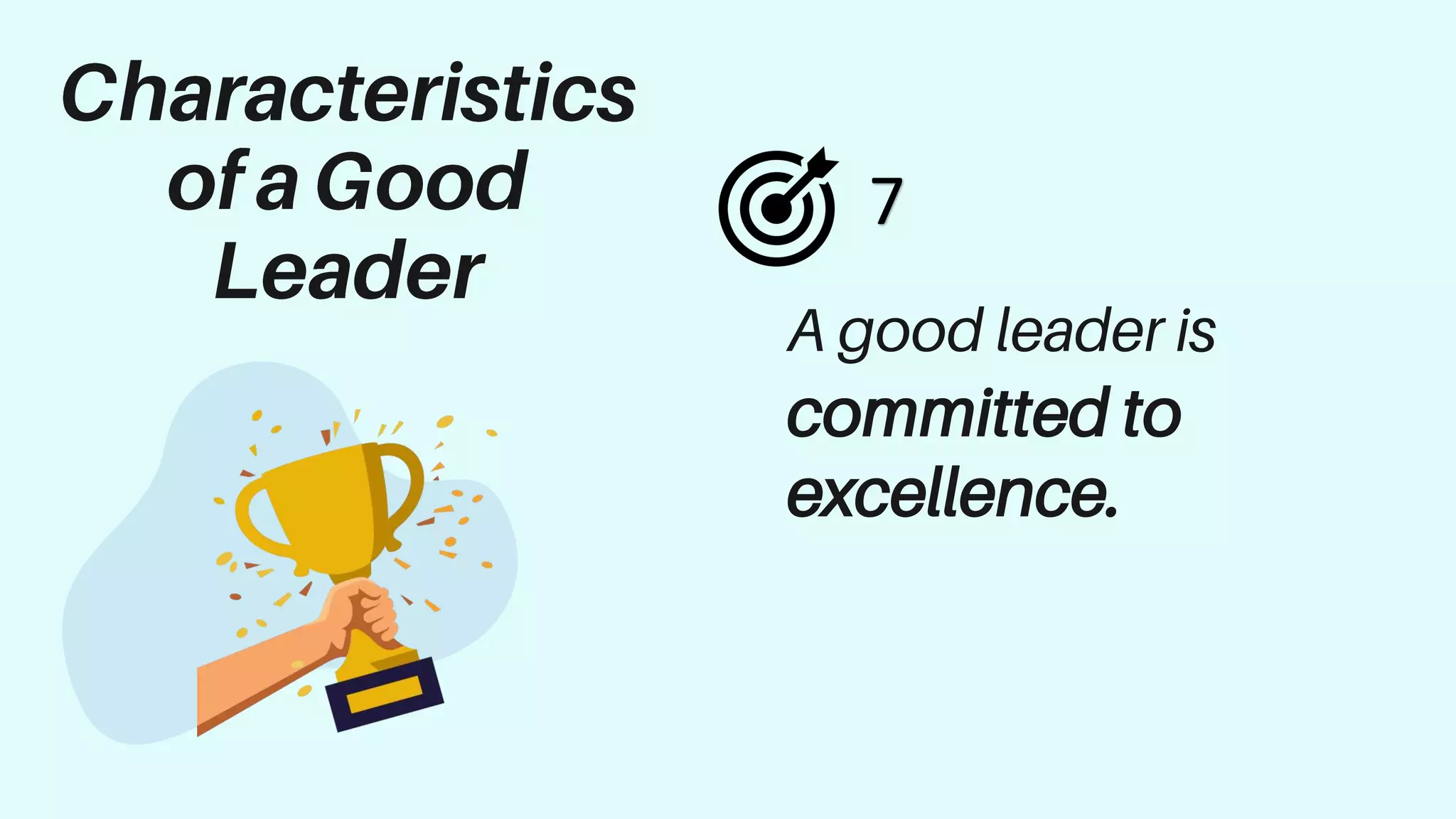 Characteristics-of-a-Good-Leader.pptx