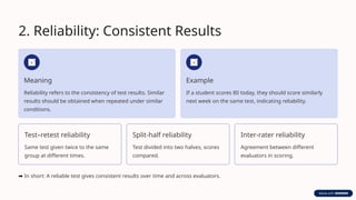 Characteristics-of-a-Good detailed note-Test.pptx