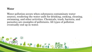 Characteristics-of-a-Healthy-Environment.pptx