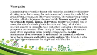 Characteristics-of-a-Healthy-Environment.pptx