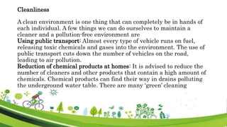 Characteristics-of-a-Healthy-Environment.pptx