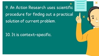 Characteristics-of-an-Action-Research-Tabbu-Romelyn-A.-MST-TLE-1.pptx