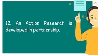 Characteristics-of-an-Action-Research-Tabbu-Romelyn-A.-MST-TLE-1.pptx
