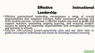 Characteristics-of-Effective-Instructional-Leadership-1.pptx