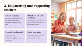 Characteristics-of-Effective-Instructional-Leadership-1.pptx