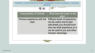 Characteristics-of-Learners-and-their-Learning-Styles (1).pptx