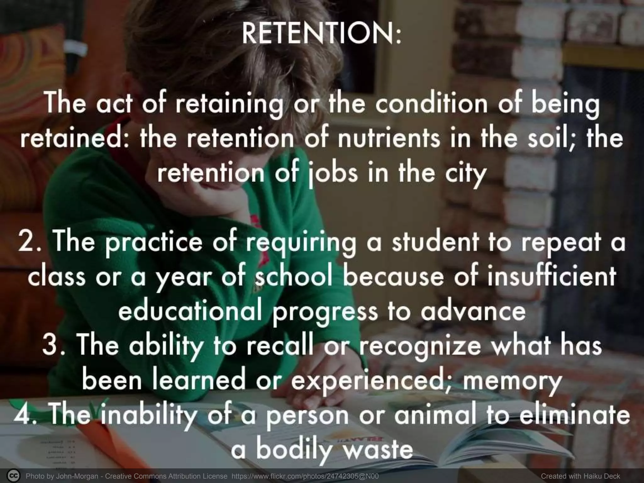 Characteristics of-learning-disability | PPTX