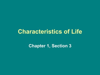 Characteristics-of-Life-updated.ppt