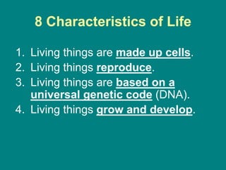 Characteristics-of-Life-updated.ppt