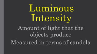 characteristics-of-light.pptx Science 7 First Quarter | PPTX
