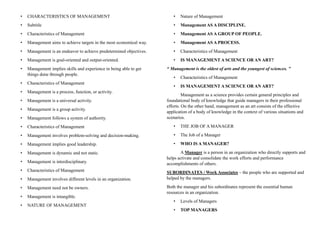 CHARACTERISTICS-OF-MANAGEMENT-Outlie.pdf