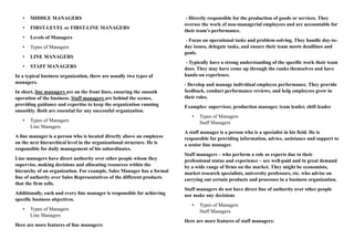 CHARACTERISTICS-OF-MANAGEMENT-Outlie.pdf