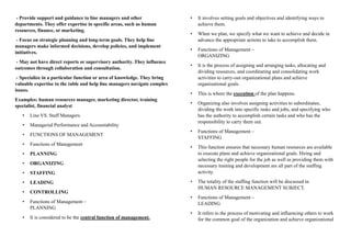 CHARACTERISTICS-OF-MANAGEMENT-Outlie.pdf