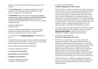 CHARACTERISTICS-OF-MANAGEMENT-Outlie.pdf
