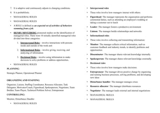 CHARACTERISTICS-OF-MANAGEMENT-Outlie.pdf