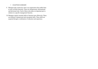CHARACTERISTICS-OF-MANAGEMENT-Outlie.pdf