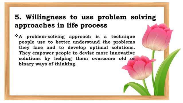 CHARACTERISTICS-OF-NORMAL-BEHAVIOR-1.pptx
