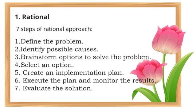 CHARACTERISTICS-OF-NORMAL-BEHAVIOR-1.pptx