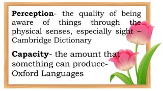 CHARACTERISTICS-OF-NORMAL-BEHAVIOR-1.pptx