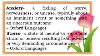 CHARACTERISTICS-OF-NORMAL-BEHAVIOR-1.pptx