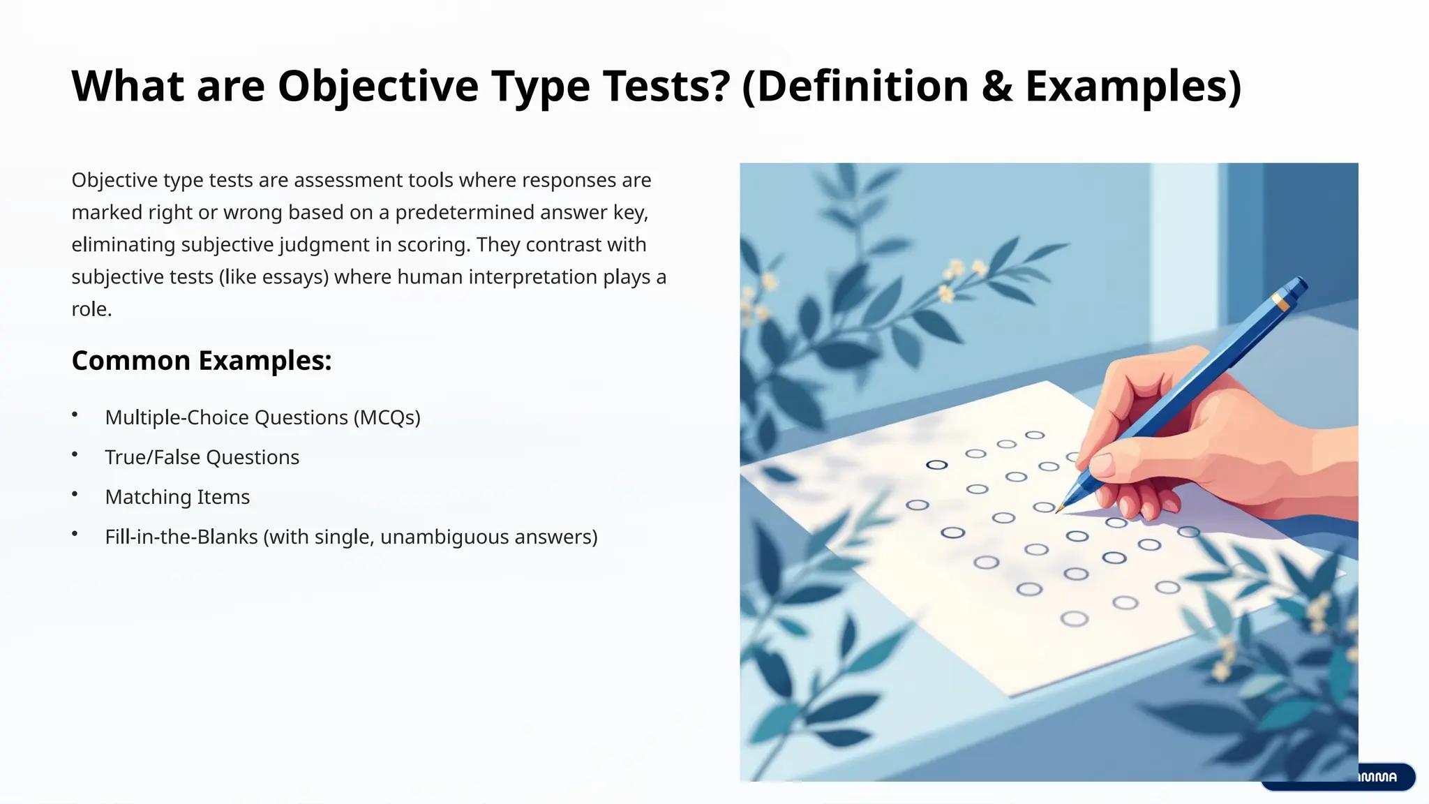 Characteristics-of-Objective-Type-Tests.pptx