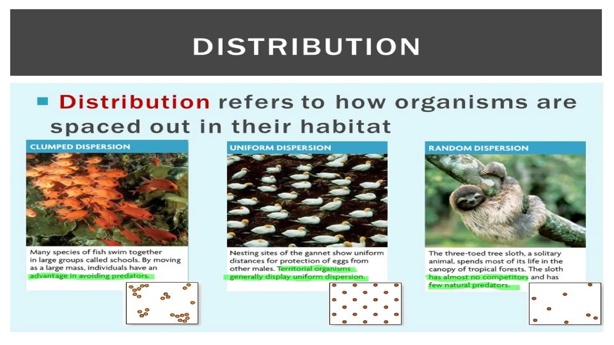 Characteristics-of-population and impact.ppt