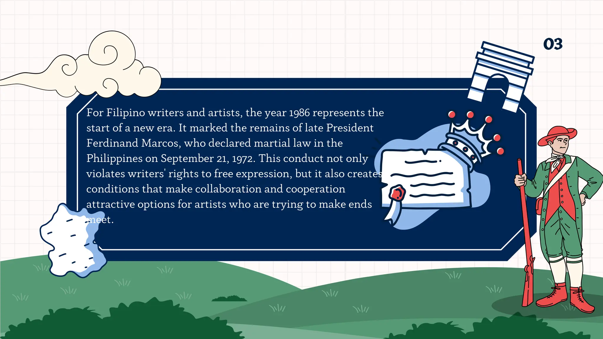 Characteristics-of-Post-EDSA-Literature.pdf