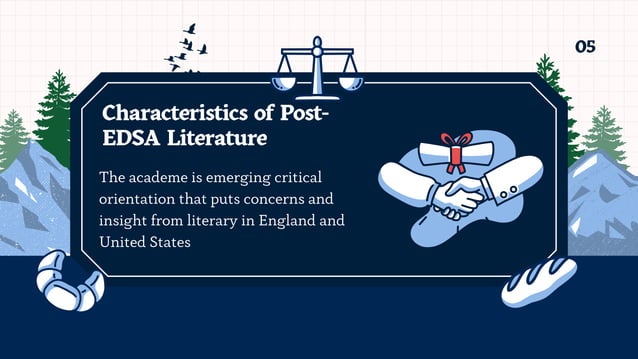Characteristics-of-Post-EDSA-Literature.pdf