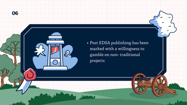 Characteristics-of-Post-EDSA-Literature.pdf