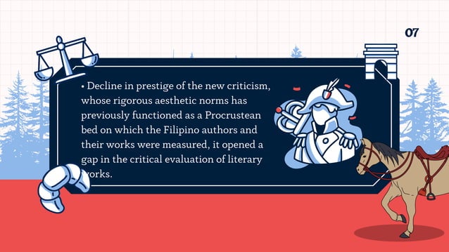 Characteristics-of-Post-EDSA-Literature.pdf