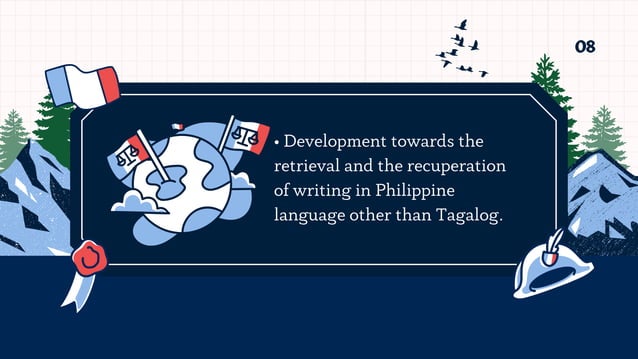 Characteristics-of-Post-EDSA-Literature.pdf