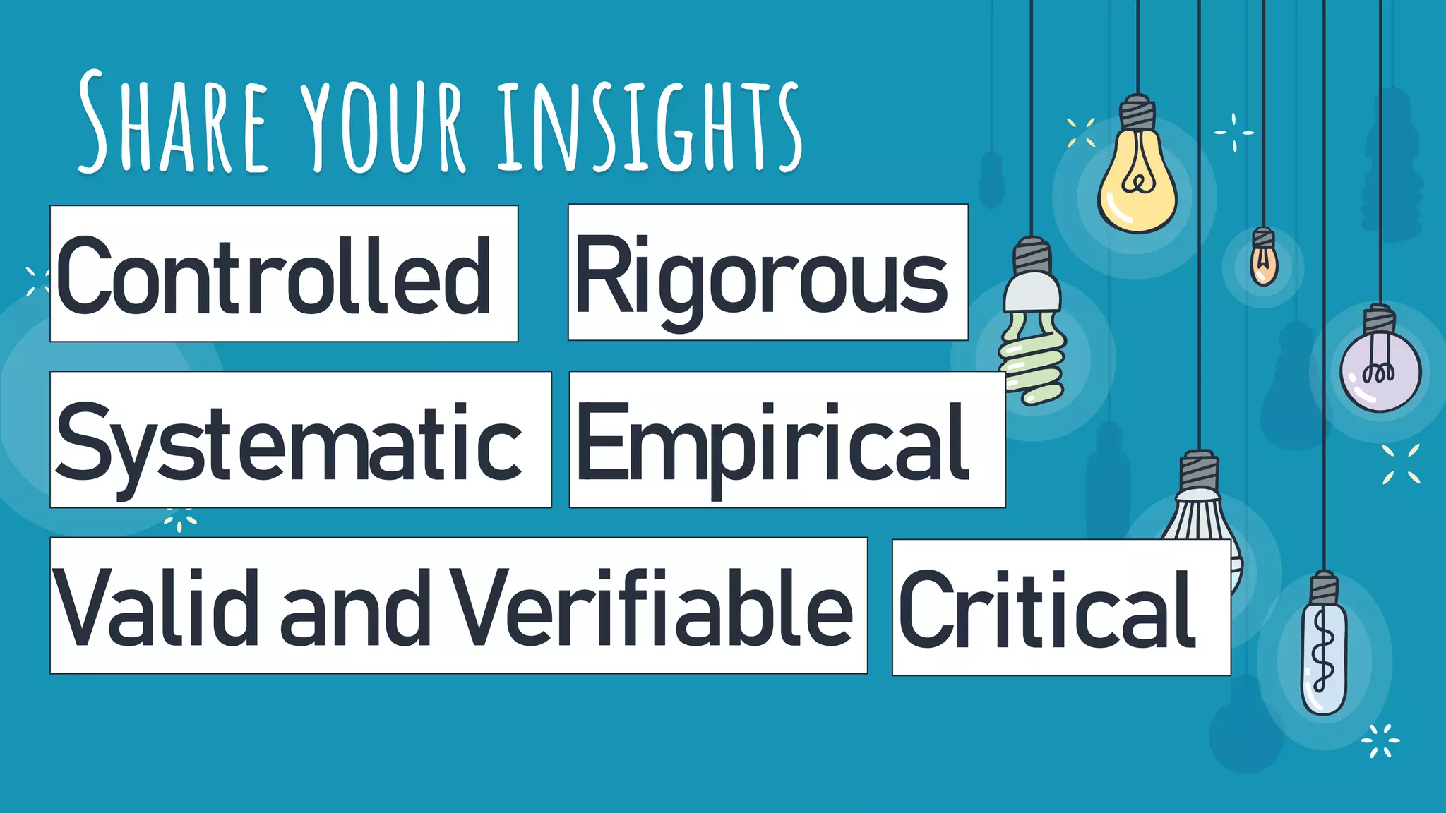 CHARACTERISTICS-OF-RESEARCH.pptx