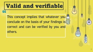 CHARACTERISTICS-OF-RESEARCH.pptx