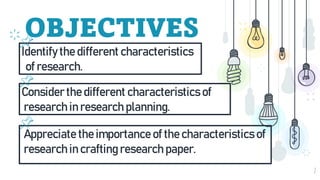 CHARACTERISTICS-OF-RESEARCH.pptx
