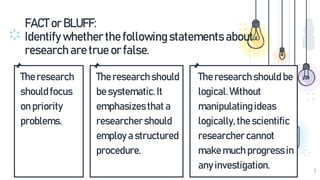 CHARACTERISTICS-OF-RESEARCH.pptx