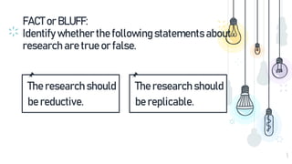 CHARACTERISTICS-OF-RESEARCH.pptx