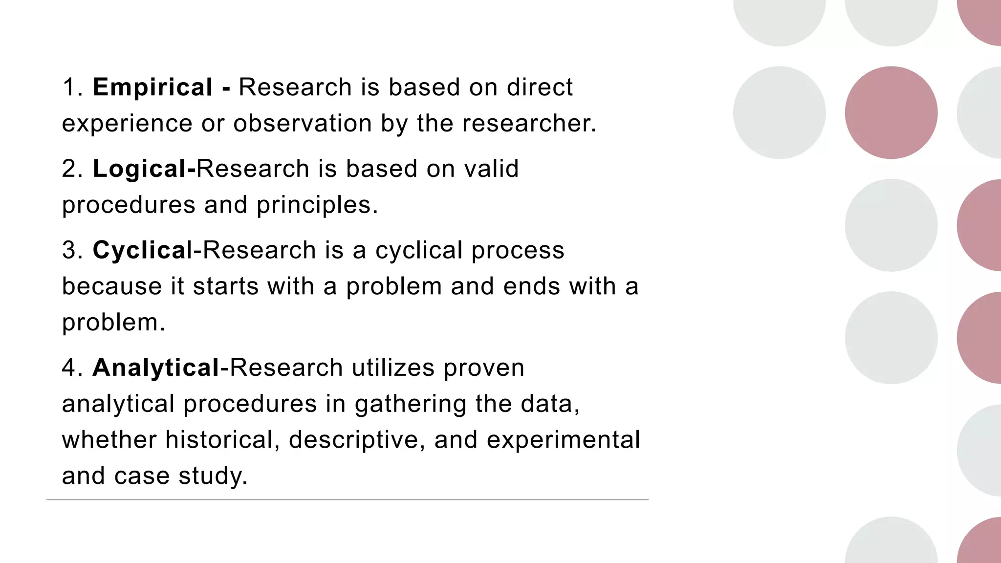 Characteristics-of-Research.pptx