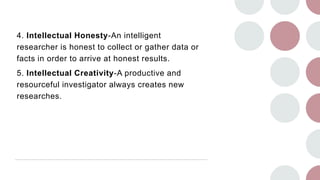 Characteristics-of-Research.pptx
