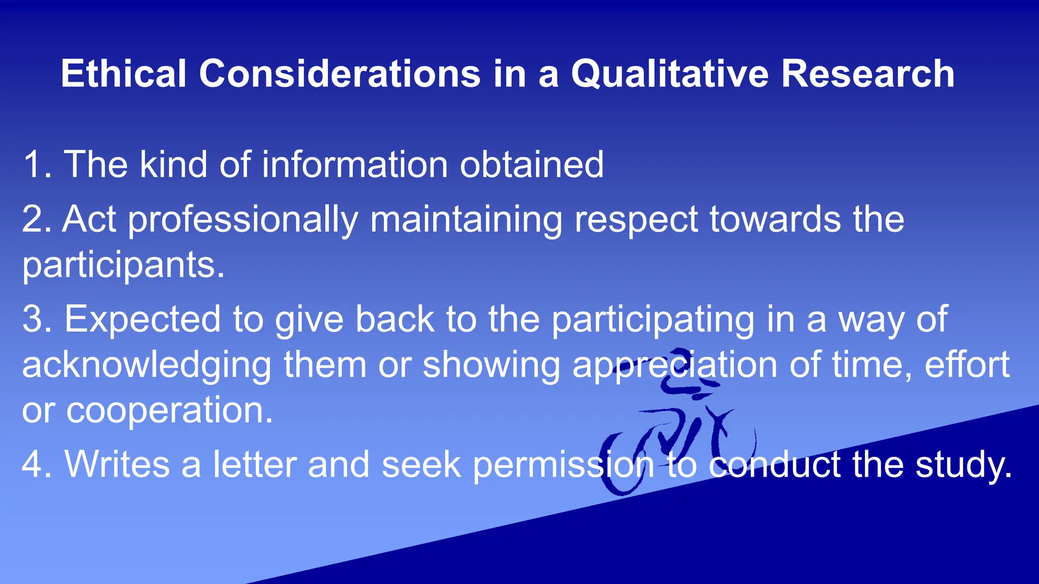 Characteristics-of- Qualitative Research.ppt