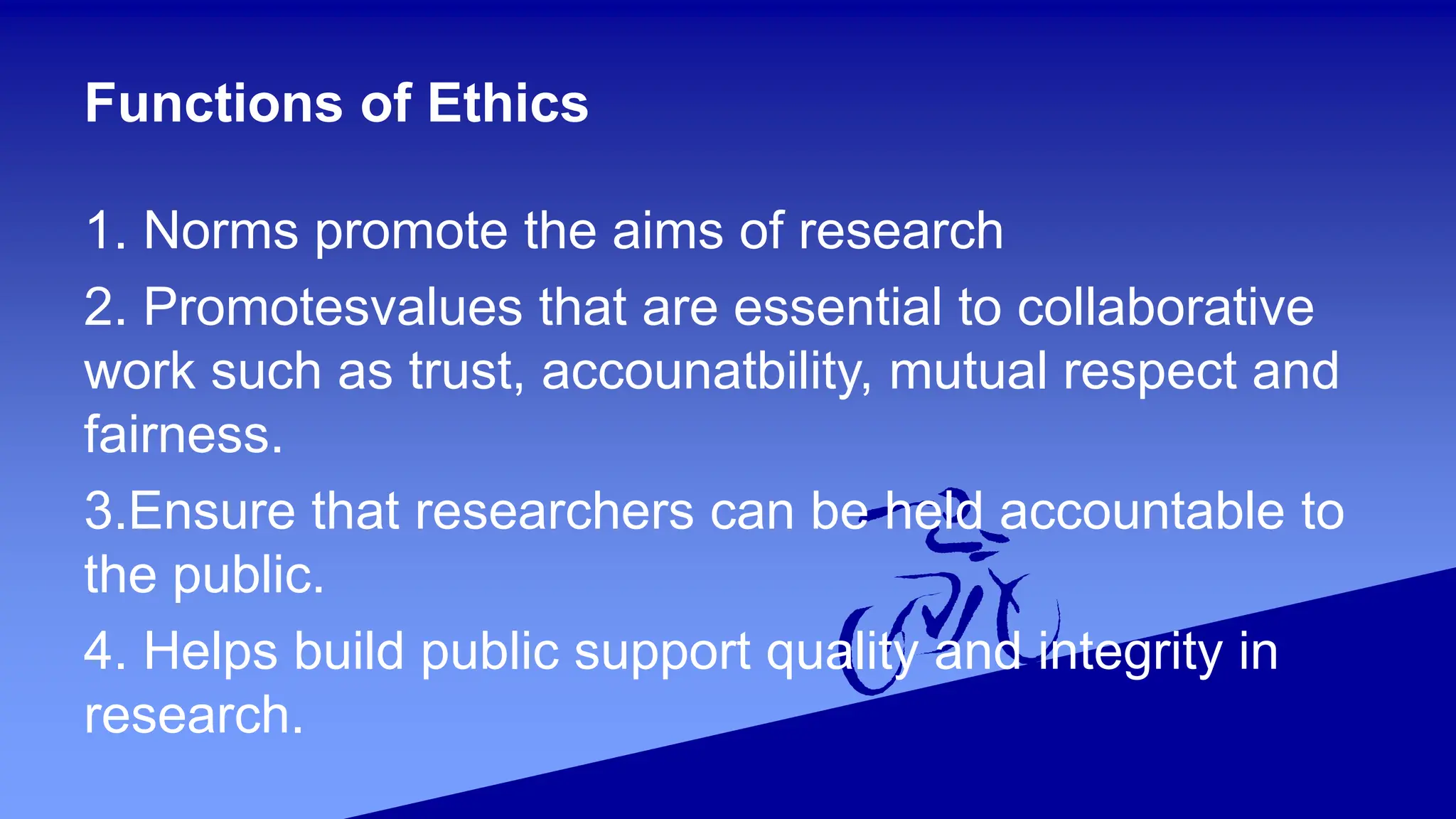 Characteristics of Qualitative Research ppt characteristics-of-qualitative-research-ppt